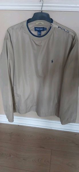 Ralph | 46 All Sections Ads For Sale in Ireland | DoneDeal