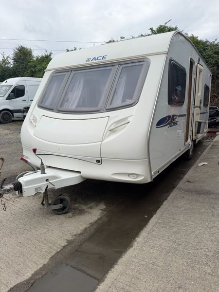 abi-mobile-home Caravans For Sale in Ireland | DoneDeal