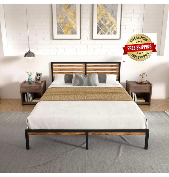 buy Sleep Sure Plus | 90 All Sections Ads For Sale in Ireland | DoneDeal