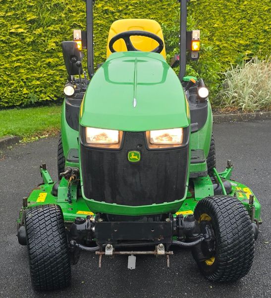 walker timber | 71 All Sections Ads For Sale in Ireland | DoneDeal