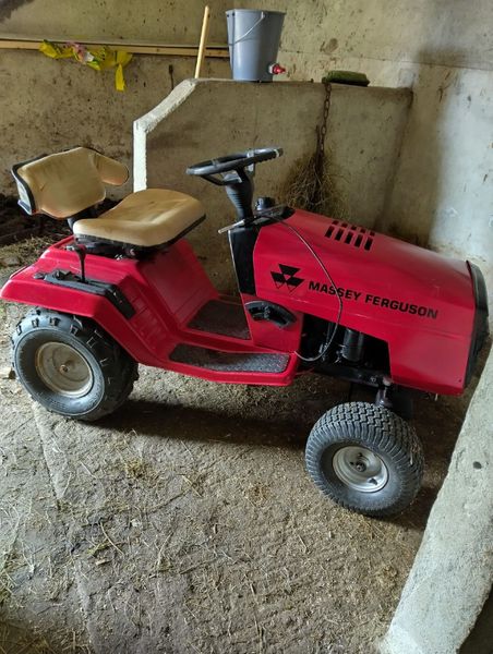 mini excavator for sale | 1,382 All Sections Ads For Sale in Ireland ...