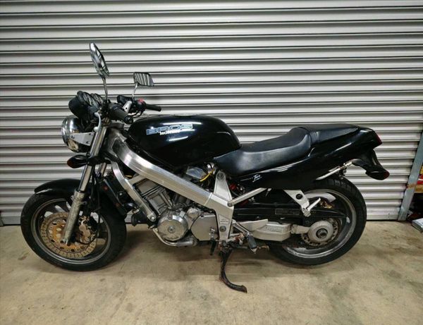 wexford Vintage Bikes For Sale in Ireland | DoneDeal