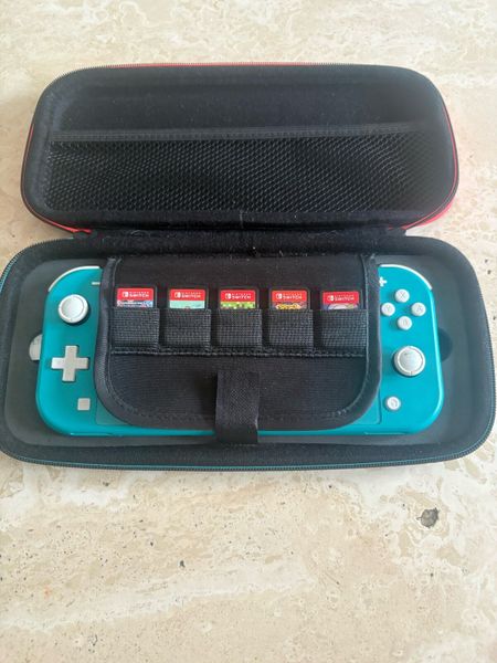 nintendo switch used | 15 All Sections Ads For Sale in Ireland | DoneDeal