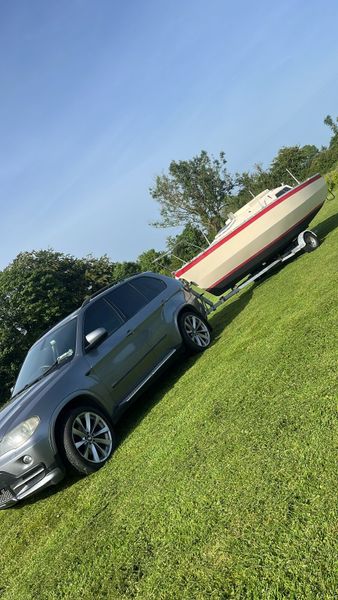 small boats for sailing | 81 Ads in Boats & Jet Skis For Sale in ...