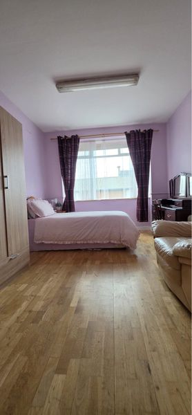 mini Houses Ads For Sale in Ireland | DoneDeal