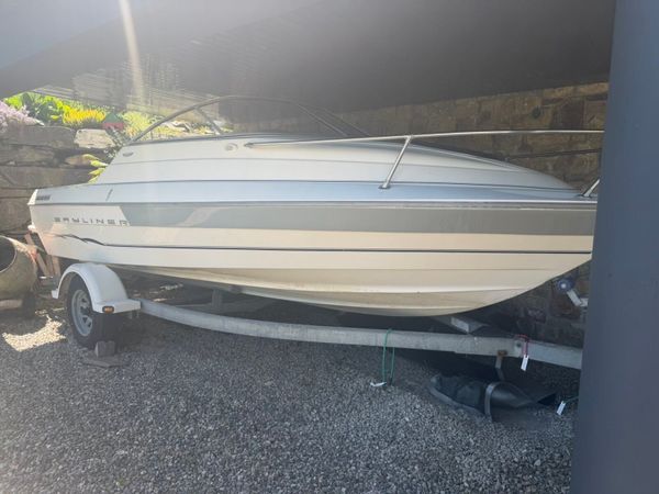 Used boat trailers for sale | 18,870 All Sections Ads For Sale in ...