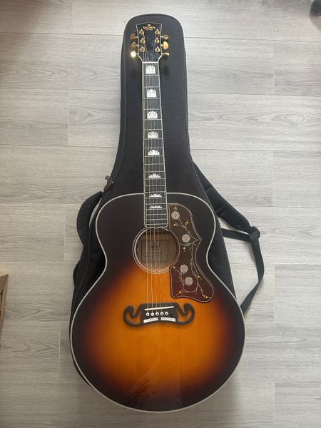 ford-mustang Guitars Ads For Sale in Ireland | DoneDeal