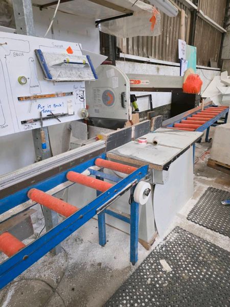 radial arm saw | 6 Machinery & Tools Ads For Sale in Ireland | DoneDeal
