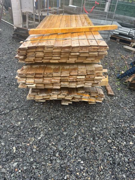 machine garden | 433 All Sections Ads For Sale in Ireland | DoneDeal