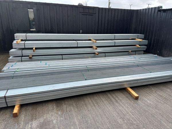 Renault austral 2023 for sale | 4 Farm Sheds Ads For Sale in Ireland ...