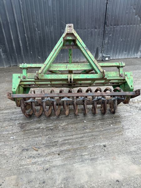 mercedes sprinter 144 for sale | 8 Harrows Ads For Sale in Ireland ...