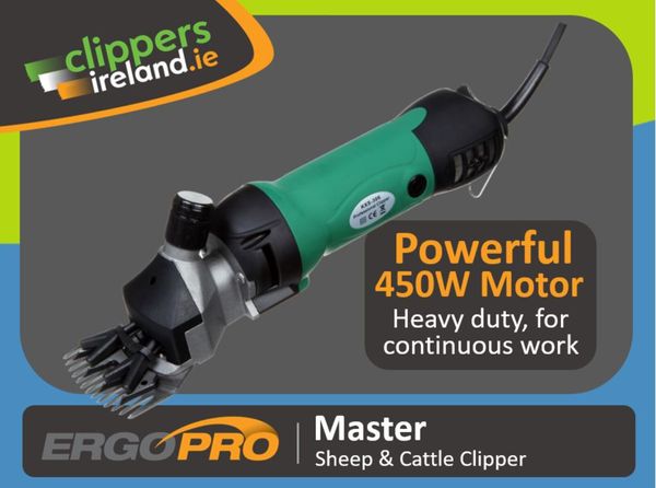 clippers | 94 All Sections Ads For Sale in Ireland | DoneDeal
