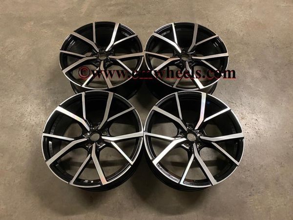 heavy-duty-dog-runs-and-dog-enclosures Alloys & Wheels For Sale in ...