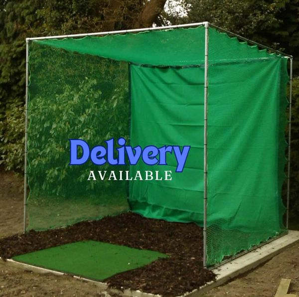 layers of the volcano | 1 Golf Ad For Sale in Ireland | DoneDeal