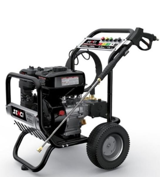 cost of mobile homes 2026 ireland | 2 Garden Equipment Ads For Sale in ...