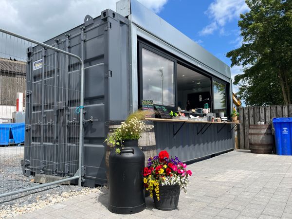 pride containers | 12 All Sections Ads For Sale in Ireland | DoneDeal
