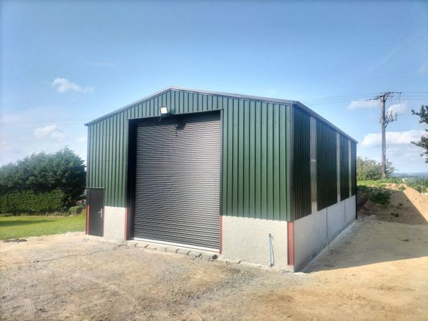 elmham Tea post office for sale | 59 All Sections Ads For Sale in ...