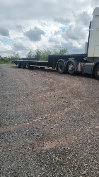 borader | 2 All Sections Ads For Sale in Ireland | DoneDeal