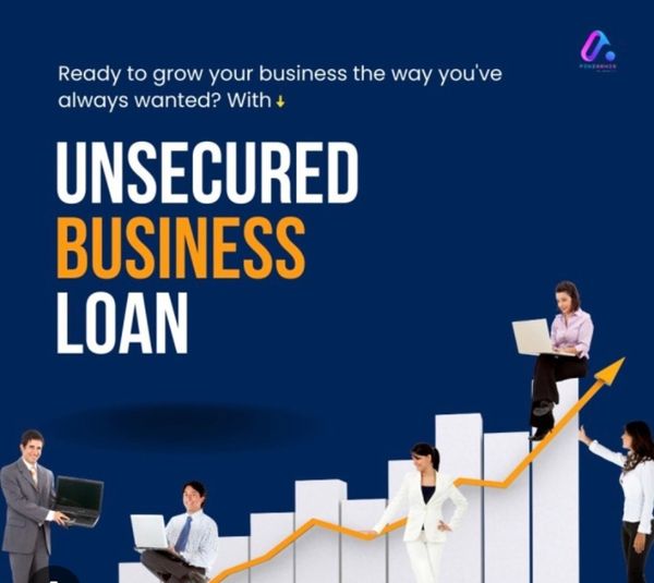 watu credit loan application process | 4 All Sections Ads For Sale in ...