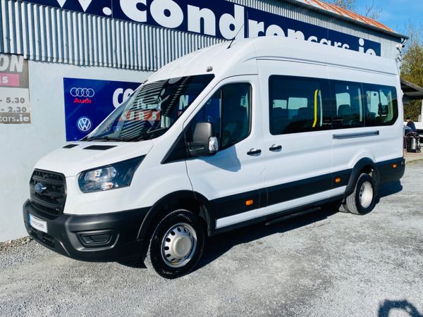 scania sleeper bus 2 2 seater | 62 All Sections Ads For Sale in Ireland ...