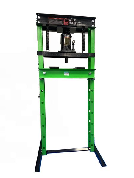 5 ton press | 14 All Sections Ads For Sale in Ireland | DoneDeal