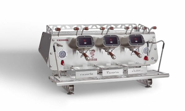 claw machine for sale | 2,641 All Sections Ads For Sale in Ireland ...