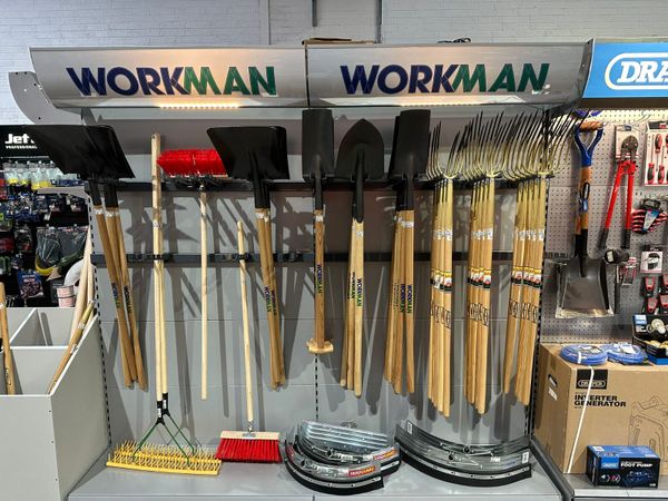 Sligo Tool | 258 All Sections Ads For Sale in Ireland | DoneDeal