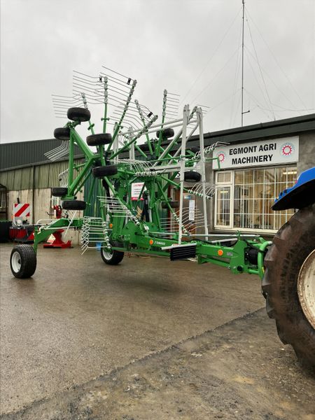 timmy over | 4 All Sections Ads For Sale in Ireland | DoneDeal