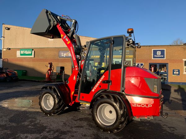 Sokota motor for sale | 5 Tractors Ads For Sale in Ireland | DoneDeal
