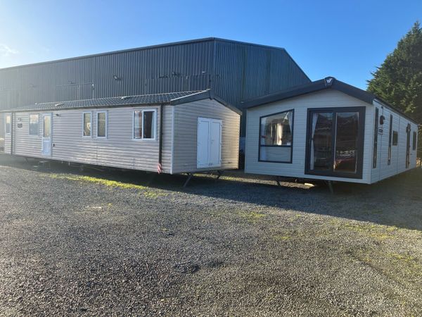 tesla model 3 leaf range | 3 Mobile Homes Ads For Sale in Ireland ...