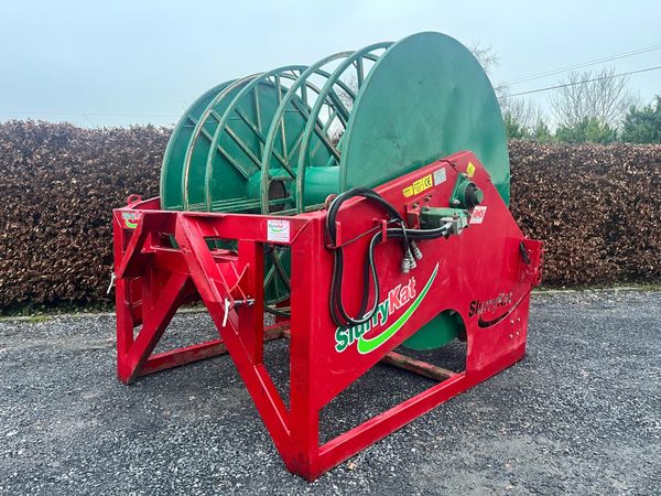 Pak Motors | 3 All Sections Ads For Sale in Ireland | DoneDeal