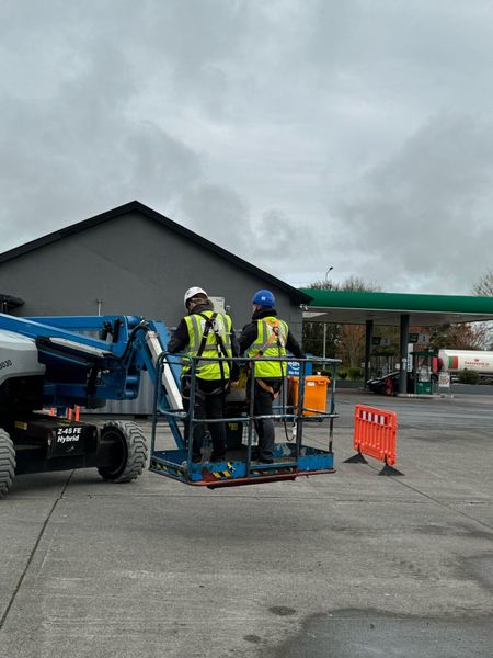 the complete book of magic and witchcraft | 523 All Sections Ads For ...