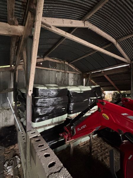 iec | 33 All Sections Ads For Sale in Ireland | DoneDeal