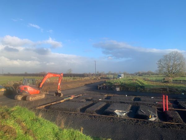 new-black-leather-chesterfield-sofas Renovations & Extensions Ads For ...