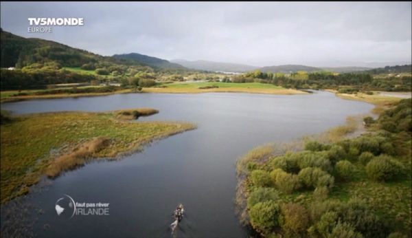 login to the boat and the | 39 Ireland Holiday Rent Ads For Sale in ...