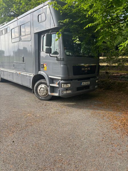 Scania trucks for sale | 1,497 All Sections Ads For Sale in Ireland ...