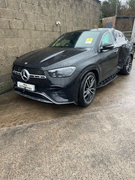 r | 74 Ads in Breaking & Repairables For Sale in Ireland | DoneDeal