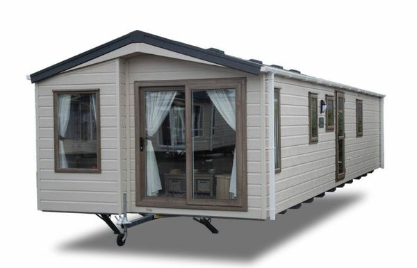 used custom fire tables | 2 Mobile Homes Ads For Sale in Ireland | DoneDeal