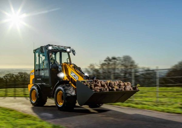 garages for sale | 36 Tractors Ads For Sale in Ireland | DoneDeal