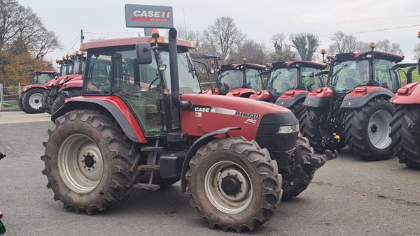 used road bikes for sale uk | 24 Tractors Ads For Sale in Ireland ...