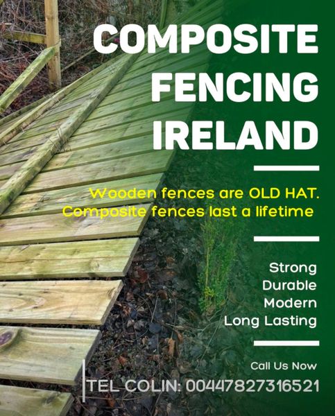 order a concrete truck | 31 Farming Ads For Sale in Ireland | DoneDeal