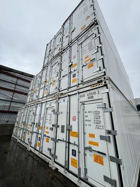 container shops for sale | 2,296 All Sections Ads For Sale in Ireland ...