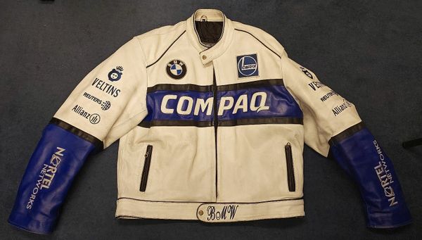 bmw n52 for sale | 1 Clothes Ad For Sale in Ireland | DoneDeal