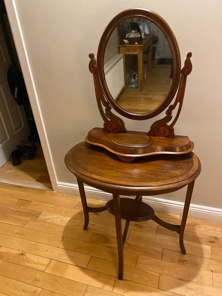 refurbished furniture | 38 All Sections Ads For Sale in Ireland | DoneDeal