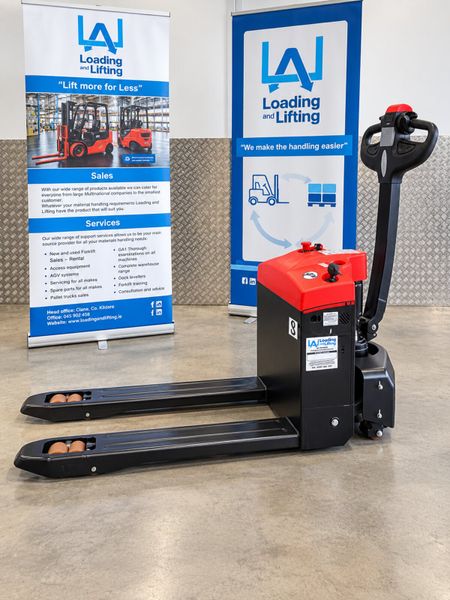up high up | 177 Ads in Plant Machinery For Sale in Ireland | DoneDeal