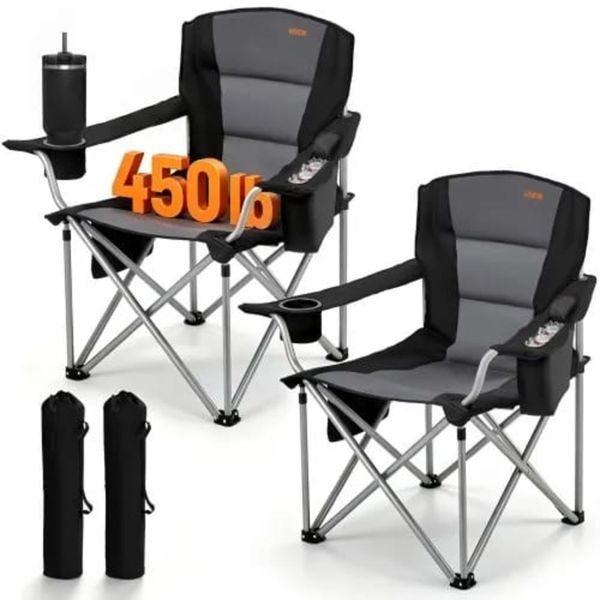 camping chairs | 41 House & DIY Ads For Sale in Ireland | DoneDeal