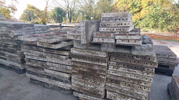 second hand bmw cars for sale | 12 Other Farming Ads For Sale in ...