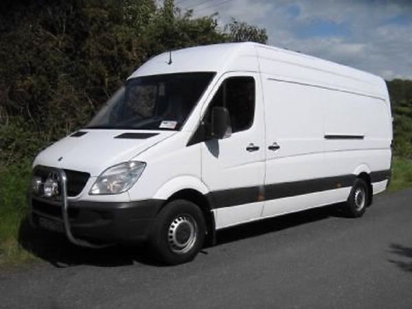 don ton | 1 All Sections Ad For Sale in Ireland | DoneDeal